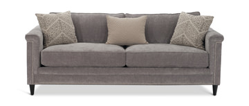 Living Room Furniture – Sofas & Couches – HOM Furniture