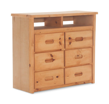 Chests and Armoires – Bedroom Furniture – HOM Furniture