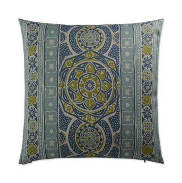 Raylen Pillow | HOM Furniture