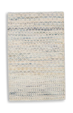 Hand Knotted Rugs – Handmade Wool Rugs – HOM Furniture