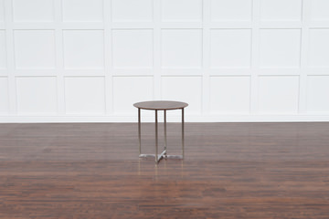 End Tables - Products | Gabberts Design Studio and Fine Furniture | Edina MN, Little Canada MN ...