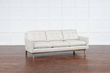 Sofas - Products | Gabberts Design Studio and Fine Furniture | Edina MN ...