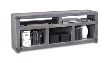 TV & Media Consoles – Media Furniture – HOM Furniture