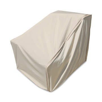Protective Cover - Modular Extension | HOM Furniture