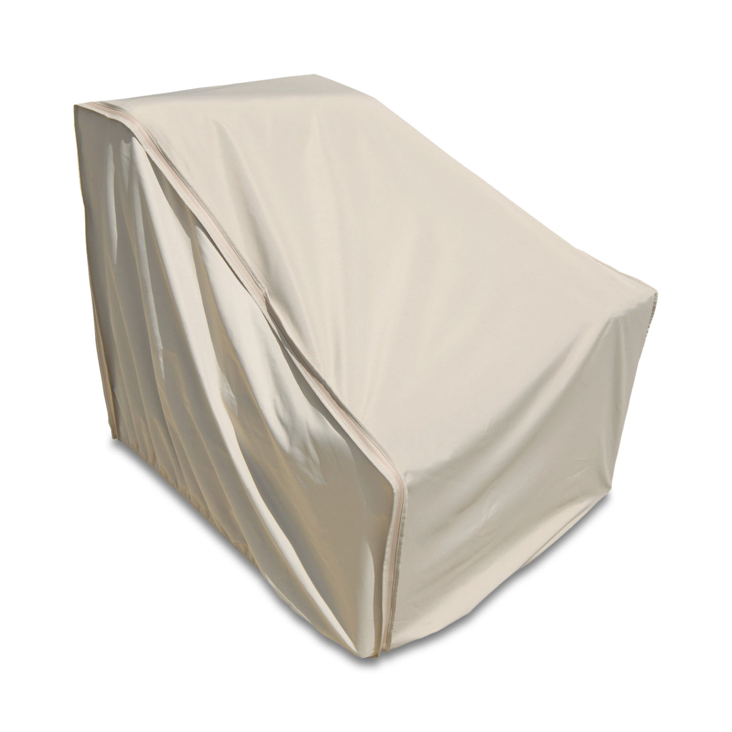Protective Cover - Modular Left End by | HOM Furniture