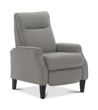 Recliners – Leather, Rocker & Swivel – HOM Furniture