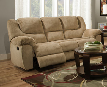 Living Room Furniture – Sofas & Couches – HOM Furniture