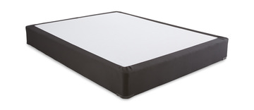 Mattress Foundations & Bases for Beds – HOM Furniture