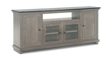 Canton Lane Media Console | DOCK86