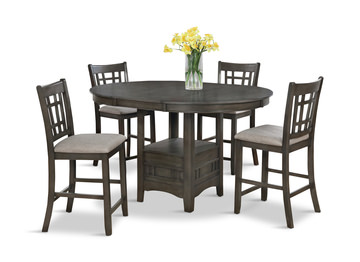 DOCK86 - Dining - Dining Sets