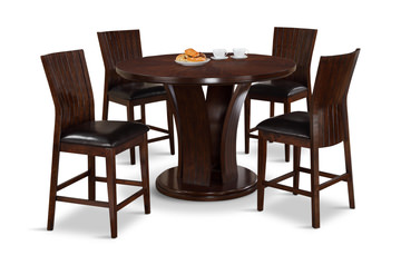 Dining Sets – Dining Room Tables & Chairs – DOCK 86
