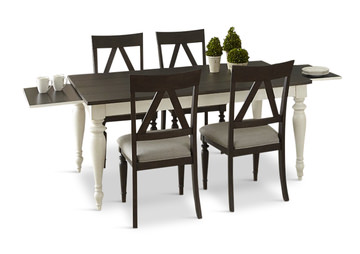 Dining Sets - Dining - DOCK86