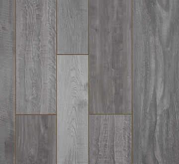 Mohawk RevWood Chalet Vista | HOM Furniture