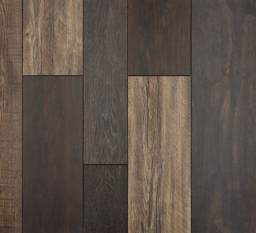 Mohawk RevWood Chalet Vista | HOM Furniture