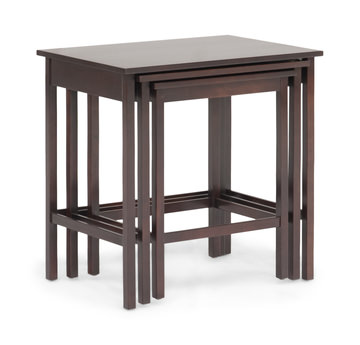 Poppy Table by Stickley | Gabberts