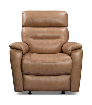 Recliners – Leather, Rocker & Swivel – HOM Furniture