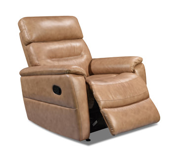 Recliners – Leather, Rocker & Swivel – HOM Furniture