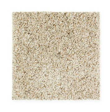 Mohawk Distinctive Nature | HOM Furniture