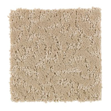 Mohawk Distinctive Nature | HOM Furniture