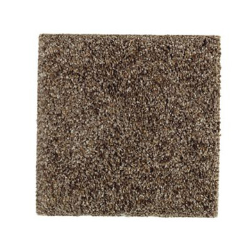 Mohawk Signature Carpeting – Fine Carpets – HOM Furniture