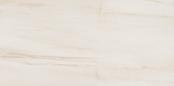 Azuliber Tile, Porcelain & Stone – Flooring – HOM Furniture