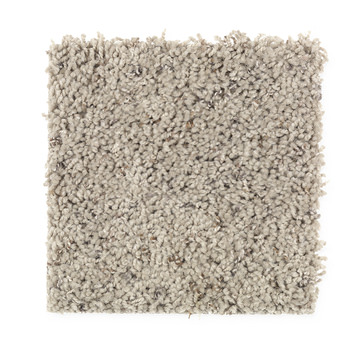Mohawk Signature Carpeting – Fine Carpets – HOM Furniture
