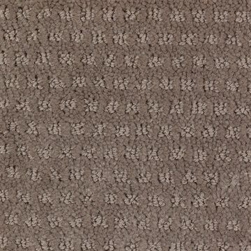Mohawk Signature Carpeting – Fine Carpets – HOM Furniture