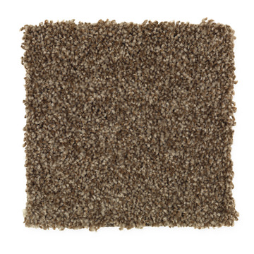 Mohawk Signature Carpeting – Fine Carpets – HOM Furniture