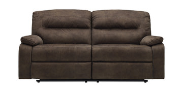 Living Room Furniture – Sofas & Couches – HOM Furniture