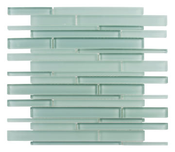 Glazzio Tiles – Tile Flooring – HOM Furniture