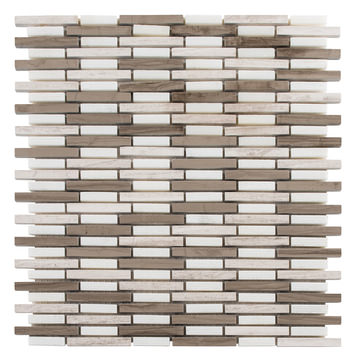 Glazzio Tiles – Tile Flooring – HOM Furniture