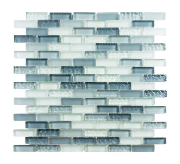 Glazzio Tiles – Tile Flooring – HOM Furniture