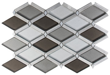Glazzio Tiles – Tile Flooring – HOM Furniture