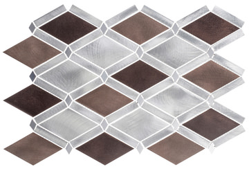 Glazzio Tiles – Tile Flooring – HOM Furniture