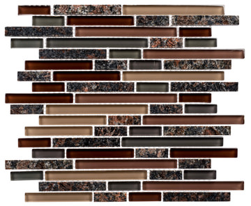 Glazzio Tiles – Tile Flooring – HOM Furniture