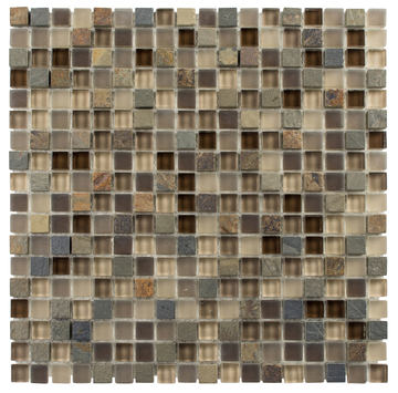 Glazzio Tiles – Tile Flooring – HOM Furniture