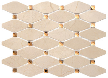 Glazzio Tiles – Tile Flooring – HOM Furniture