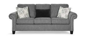 Plante Reclining Sofa | HOM Furniture