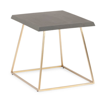 End Tables for Living Rooms & Dens – Gabberts