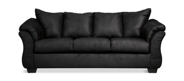 Living Room Furniture – Sofas & Couches – HOM Furniture