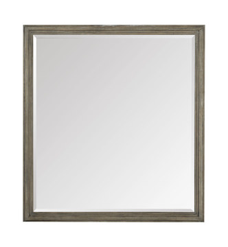 Cascade Mirror by Heritage | HOM Furniture