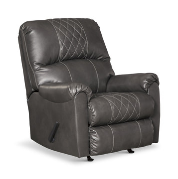 Recliners, Armchairs and Living Room Chairs – DOCK86