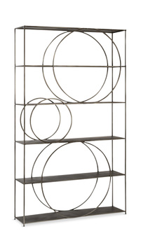 Bookcases & Bookshelves – Office Storage – HOM Furniture