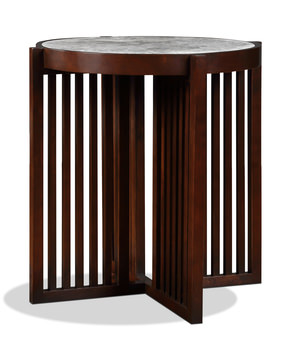 Stickley Living Room Furniture - Gabberts