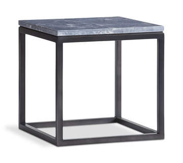 End Tables for Living Rooms & Dens – Gabberts