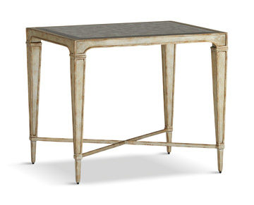 Poppy Table by Stickley | Gabberts