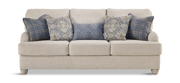 Living Room Furniture – Sofas & Couches – HOM Furniture