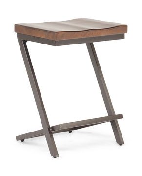 Stools – Kitchen Counter and Bar Stools – HOM Furniture