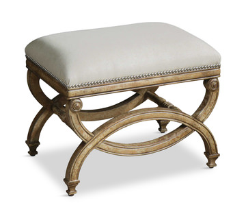 Gabberts - Accents - Benches