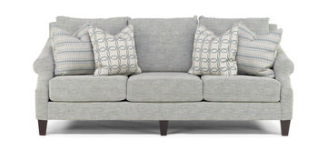 Living Room Furniture – Sofas & Couches – HOM Furniture